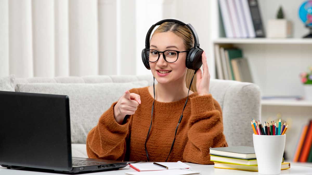 Althue Academy - By Creatives, For Creatives